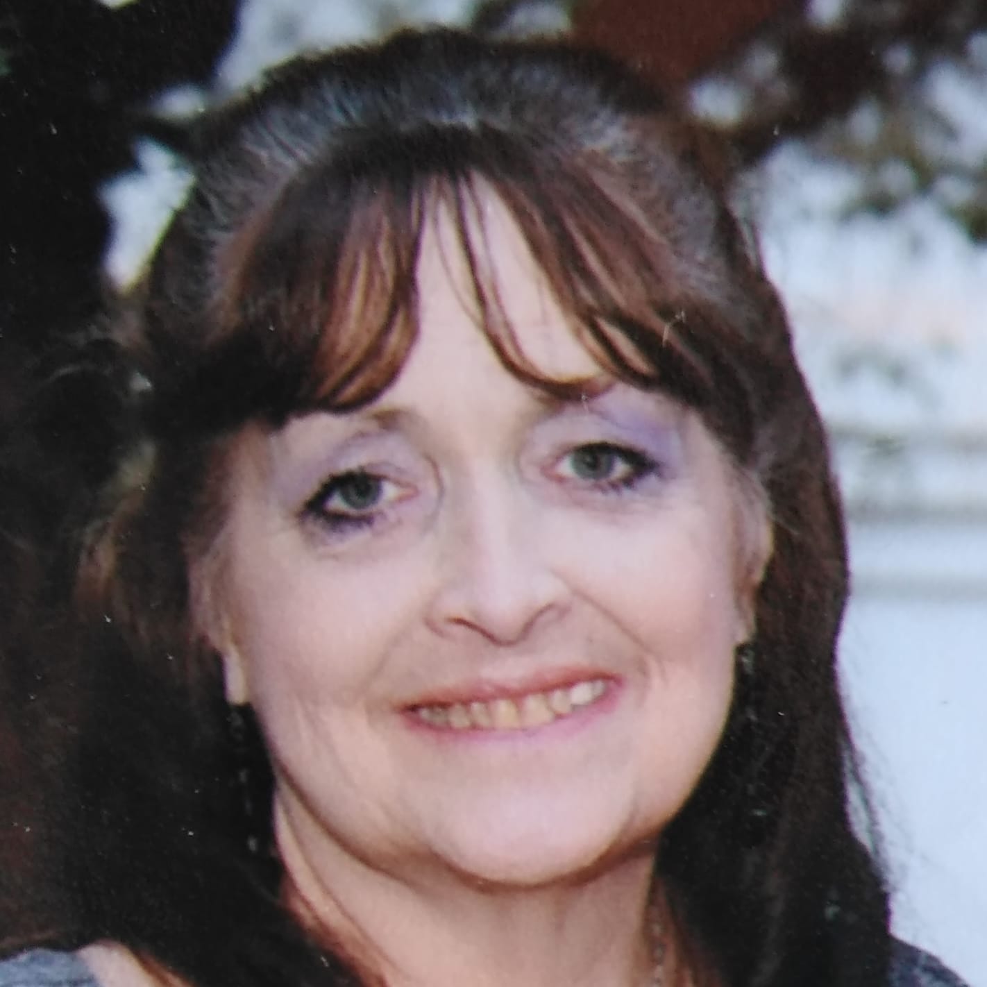 Obituary & Life Story for Shauna "Gramz" K. Shafer Holt | Online ...