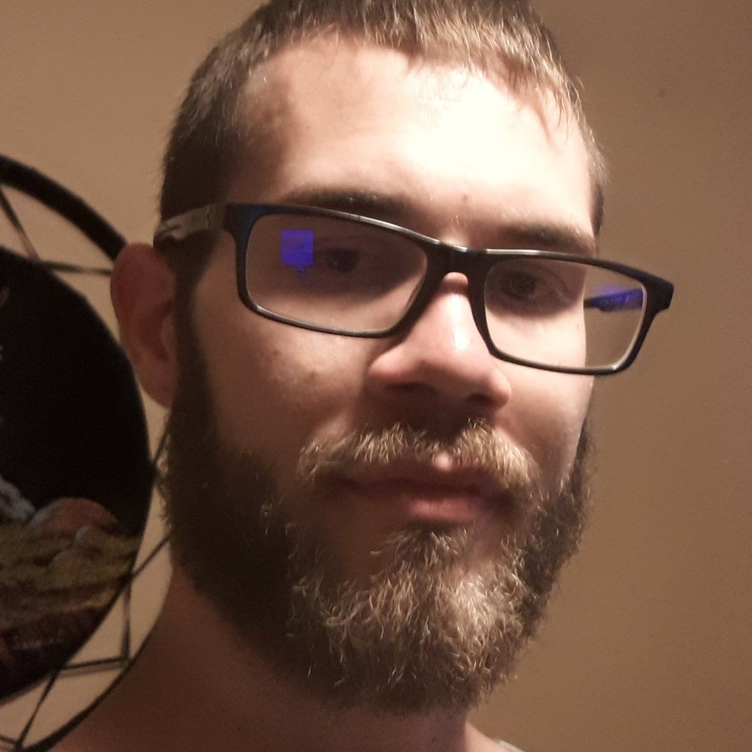 Obituary & Life Story for Collin Warr | Online Obituaries | theMemories