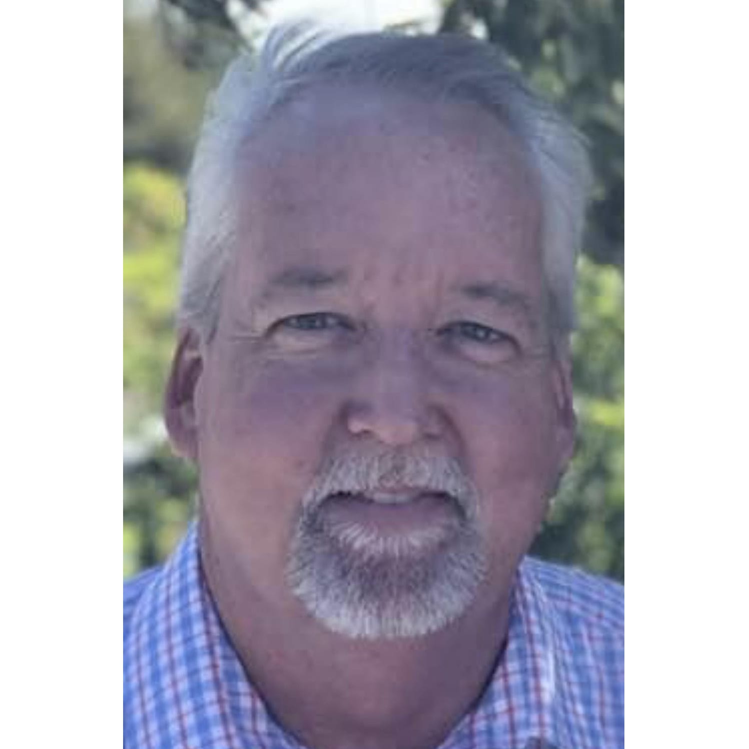 Obituary & Life Story for Robert Randall “Randy” Sutton | Online ...