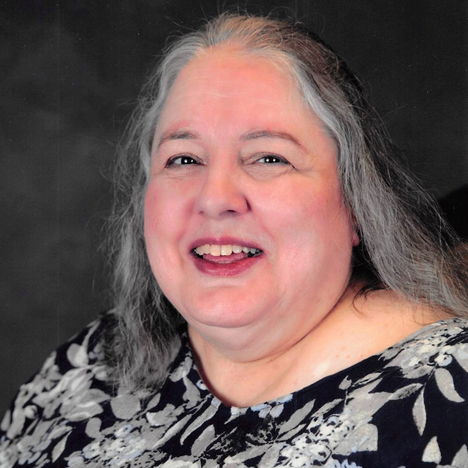 Obituary & Life Story for Sharon Lee Jones Meyer | Online Obituaries ...