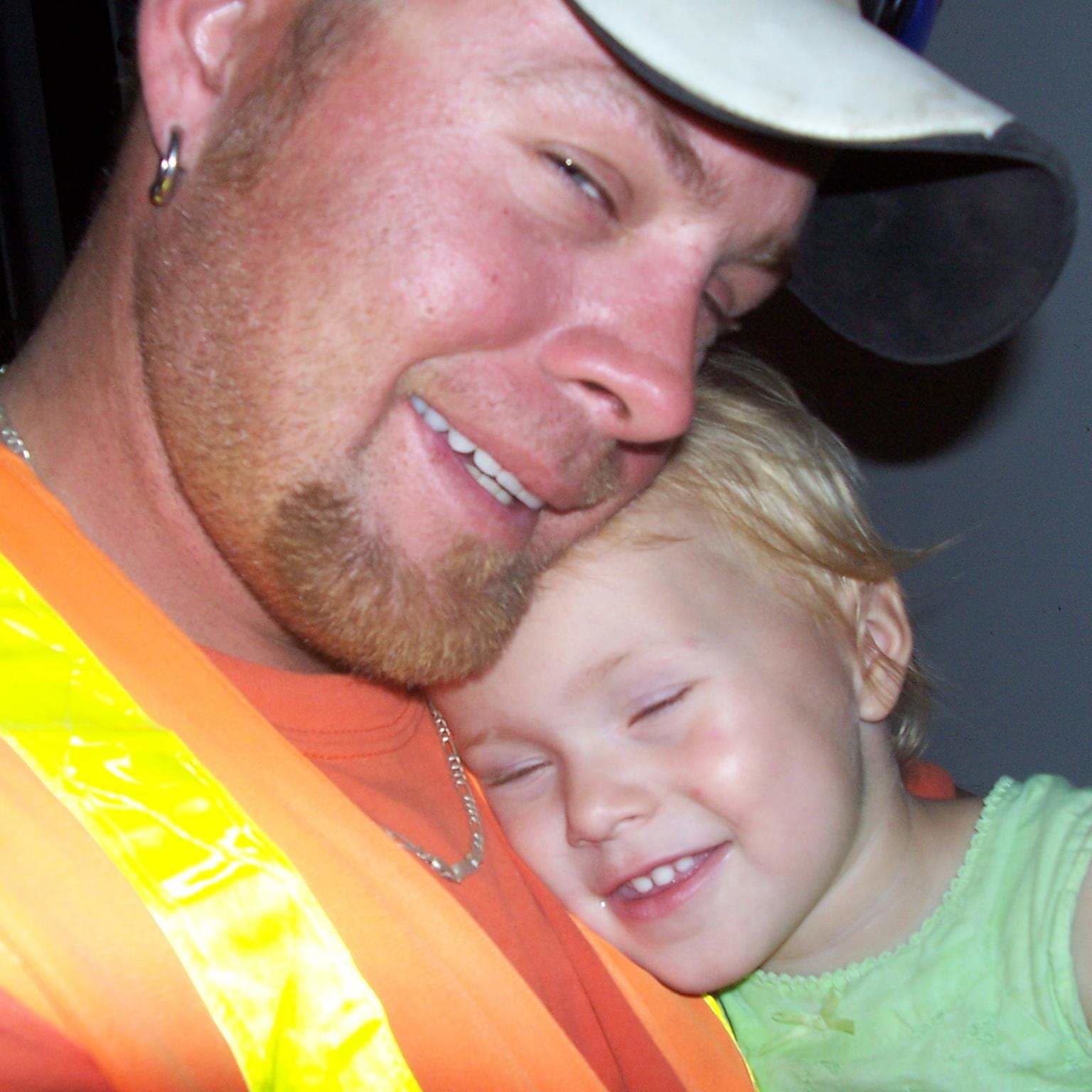 Obituary & Life Story for Jeremiah "Jerry" Gregory Butler | Online ...