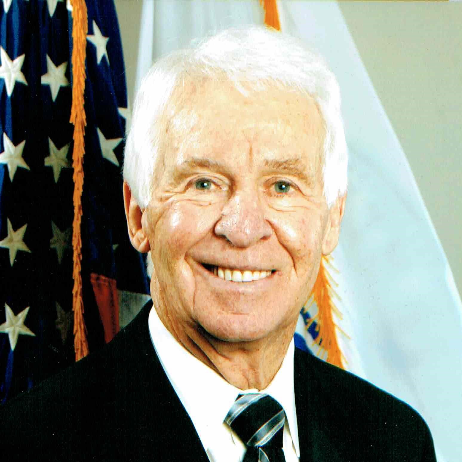 Obituary & Life Story for Charles Edwin Johnson | Online Obituaries ...