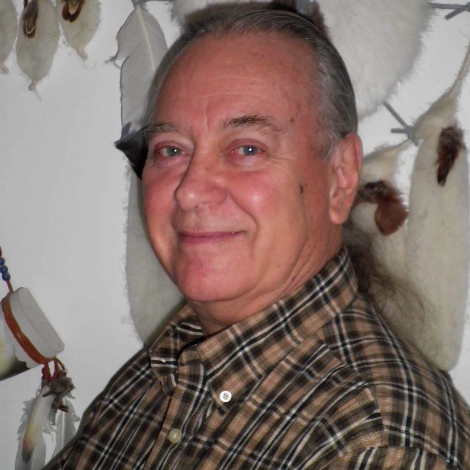 Obituary & Life Story for Max Harvey Weiss | Online Obituaries ...