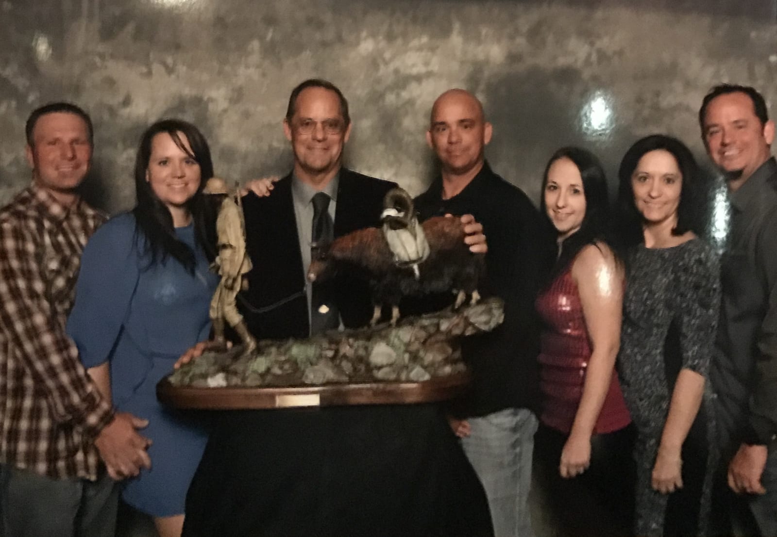 Obituary & Life Story for Richard "Rick" James Edelen | Online Obituaries | theMemories