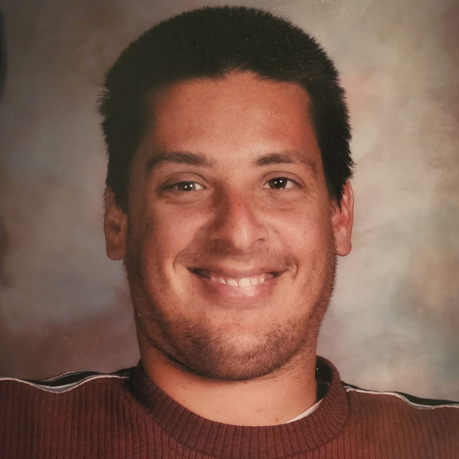 Obituary & Life Story for Travis Shane Albrecht | Online Obituaries ...