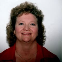 Obituary & Life Story for Brenda Kay Howell | Online Obituaries ...