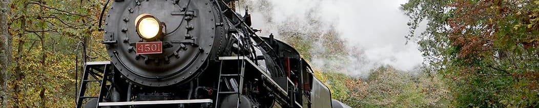 Obituary & Life Story for Kim J Bodell | Online Obituaries | theMemories