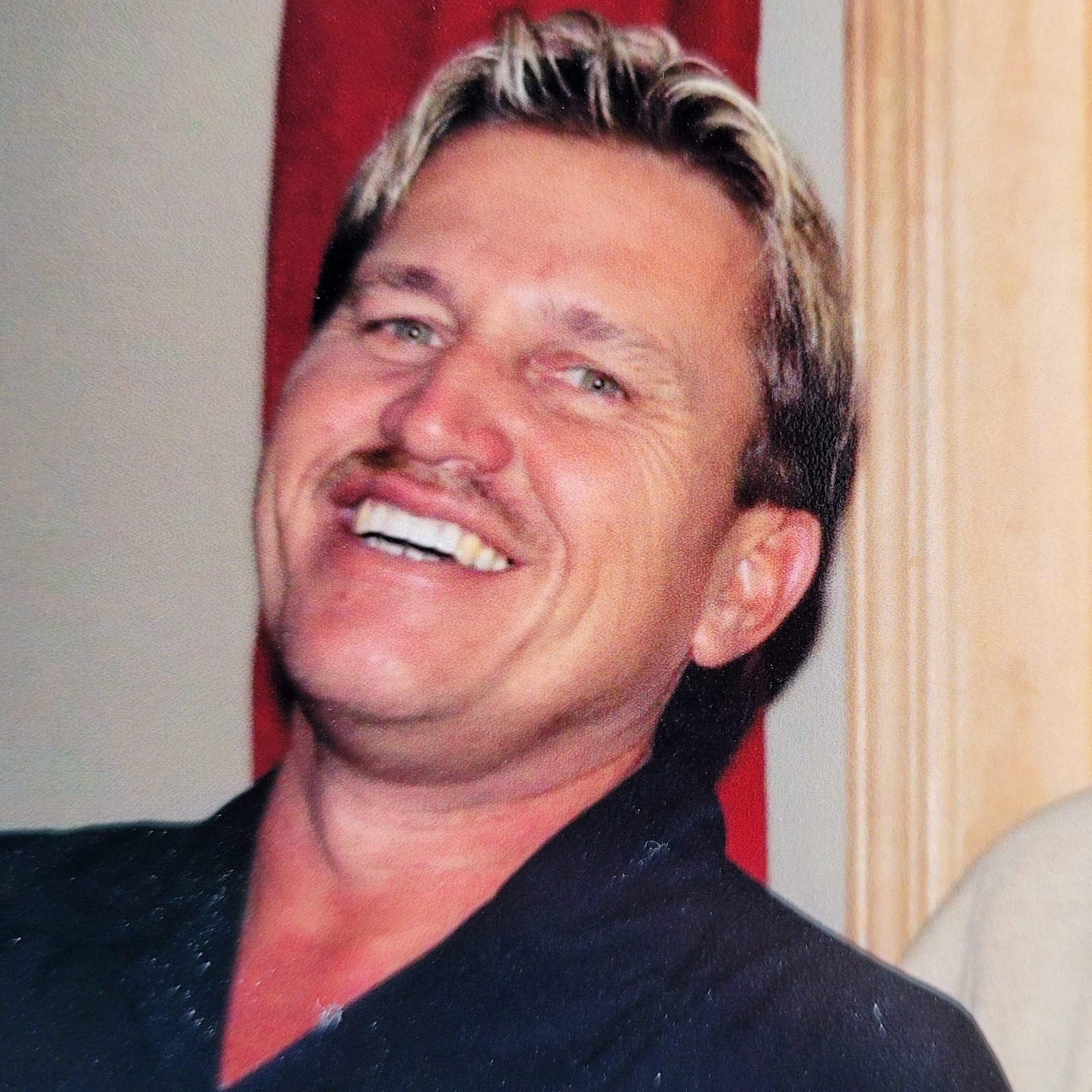 Obituary & Life Story for Raymond "Ray-Ray" Reed Villiard | Online ...