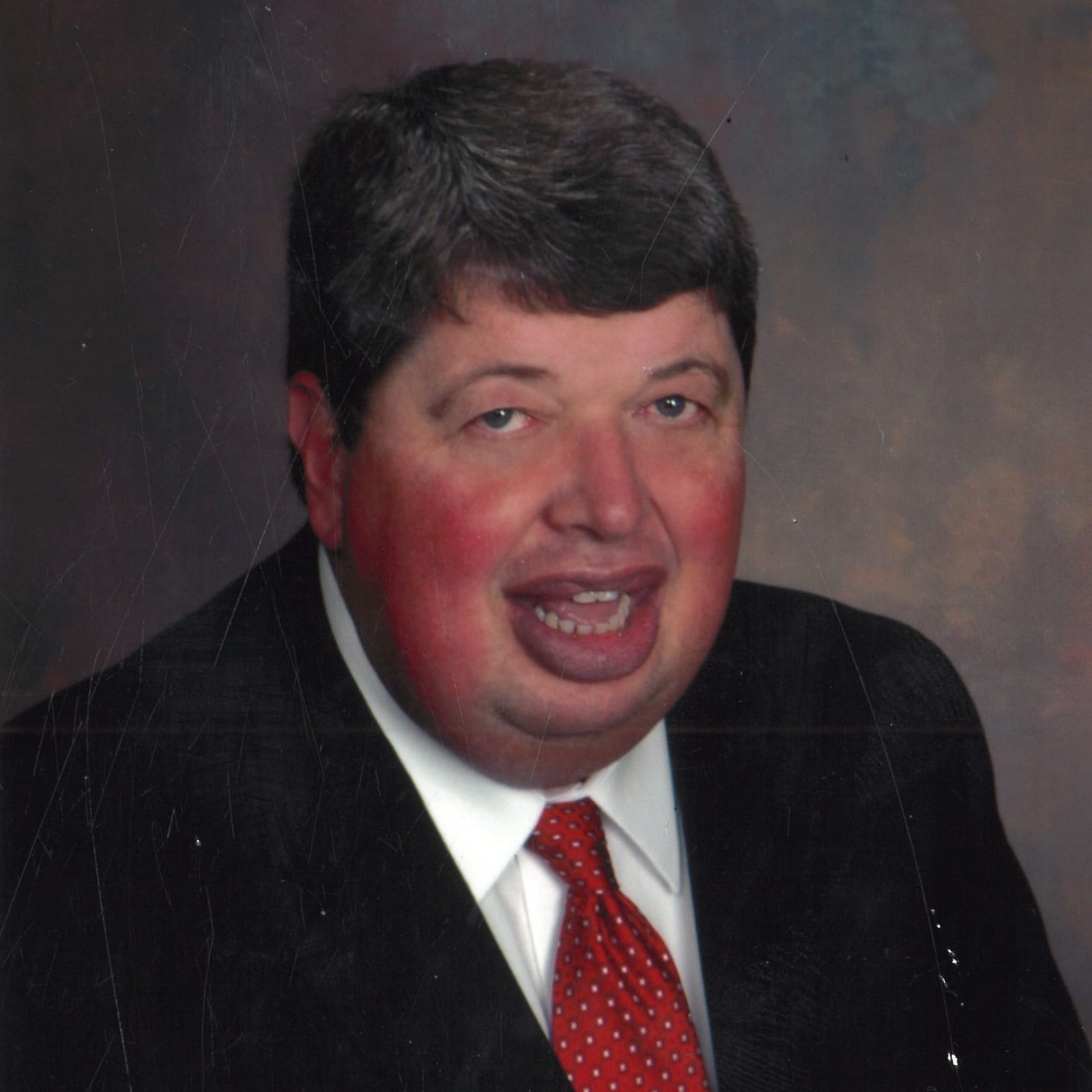 Obituary & Life Story for Alvin Thomas Cottrell | Online Obituaries ...