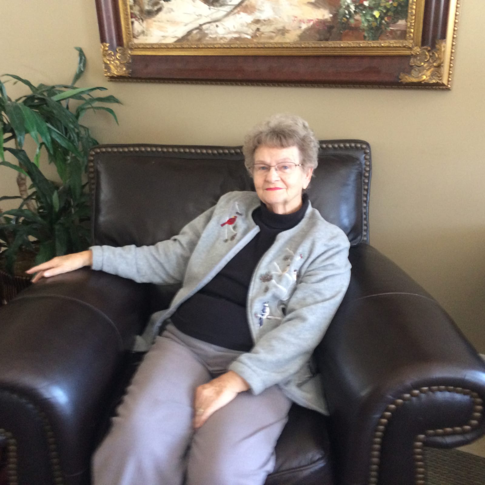 Obituary & Life Story for Lois Jean Bracken | Online Obituaries ... Obituary & Life Story for Lois Jean Bracken | Online Obituaries ...