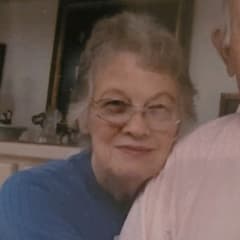 Obituary & Life Story for Barbara Joyce Pease | Online Obituaries ...