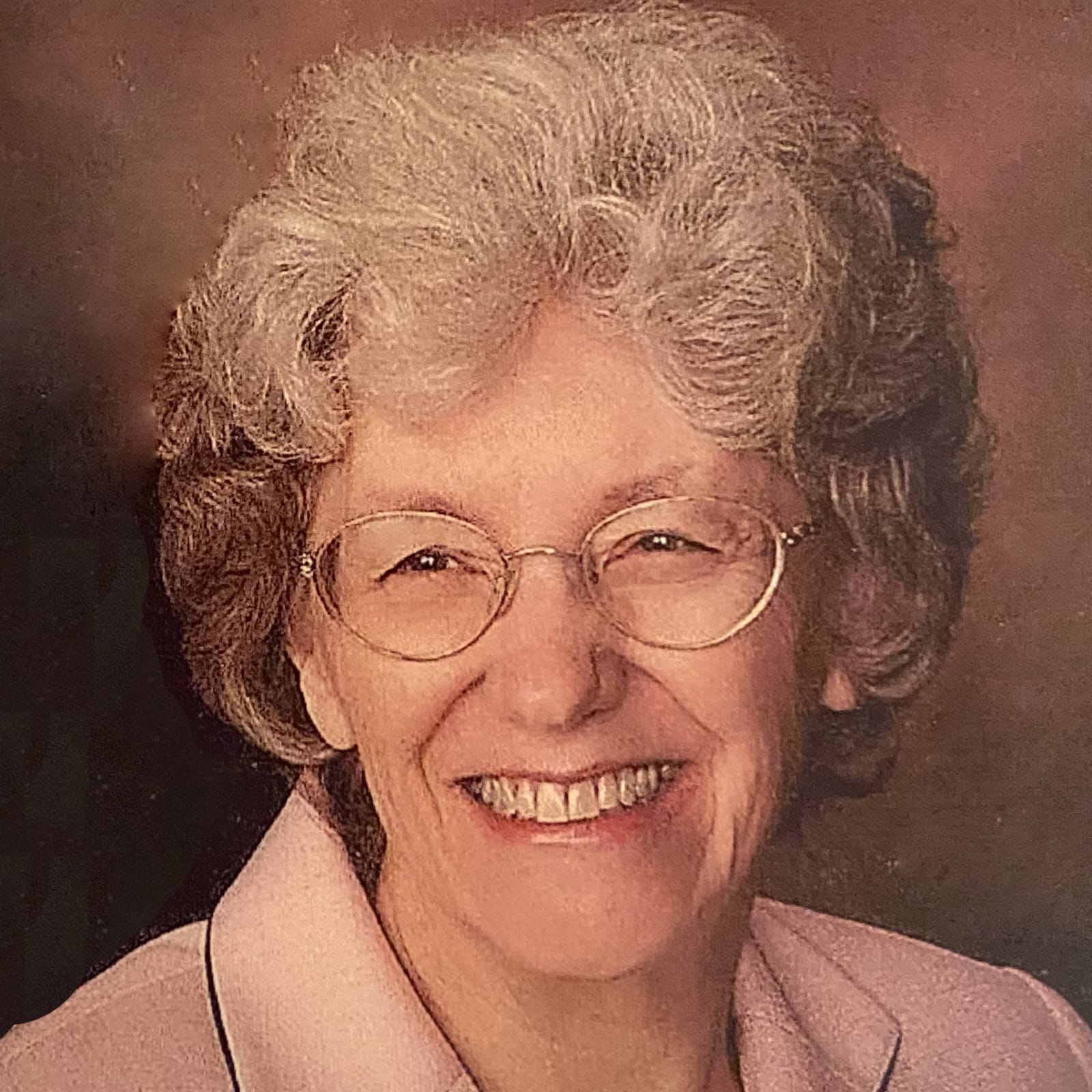 Obituary & Life Story for Catherine Crawford Rollins | Online ...