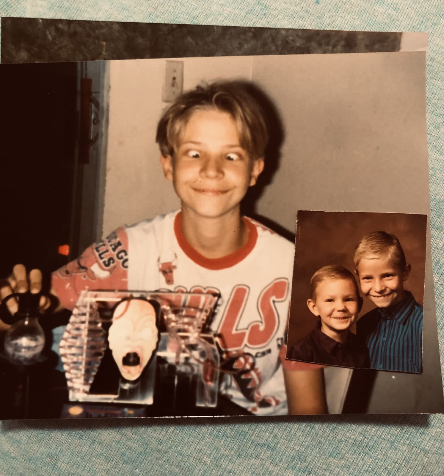 Obituary & Life Story for Justin Lee Nielsen | Online Obituaries ... Obituary & Life Story for Justin Lee Nielsen | Online Obituaries ...