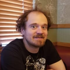 Obituary & Life Story for Cameron Ammon Cloward | Online Obituaries ...