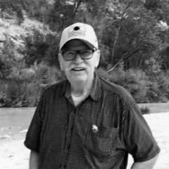 Obituary & Life Story for Martin William Bosserman | Online Obituaries ...