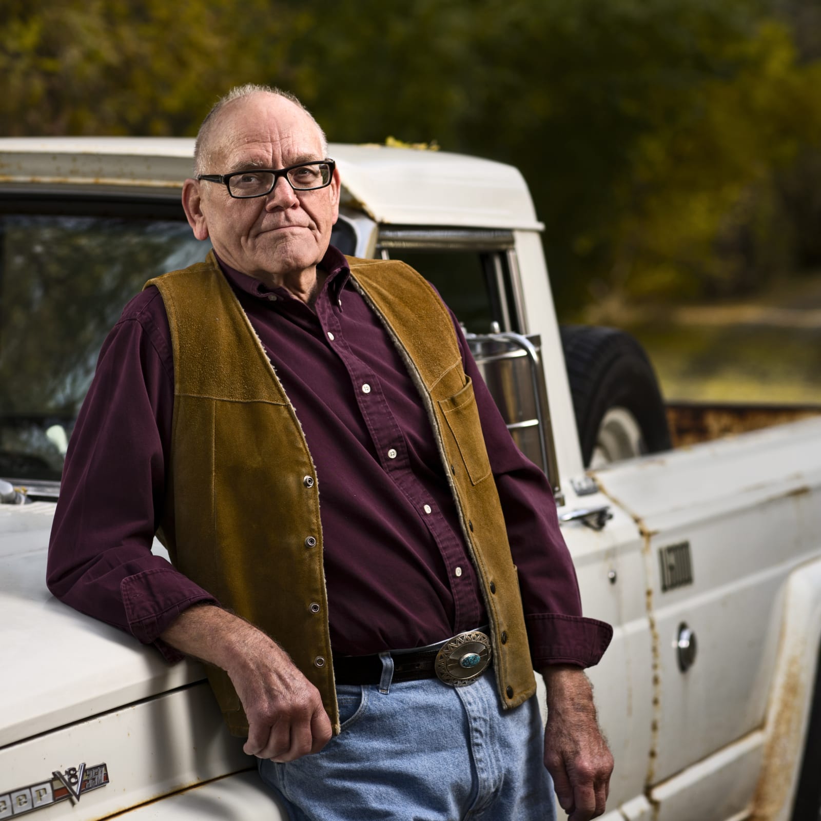 Obituary & Life Story for Donald Conrad Lucas | Online Obituaries ...