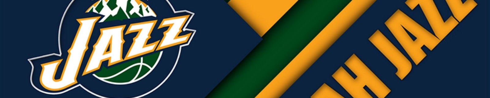 Obituary & Life Story for Lyle Quinn Rasmussen | Online Obituaries ...