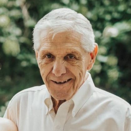 Obituary & Life Story for Michael "Mike" James Stelling | Online ...