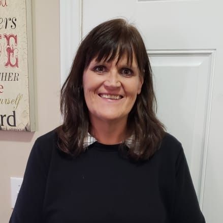 Obituary & Life Story for Cynthia "Cindy" Ann Lott | Online Obituaries ...