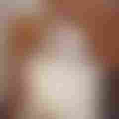 Obituaries and Life Stories | Online Obituaries | theMemories