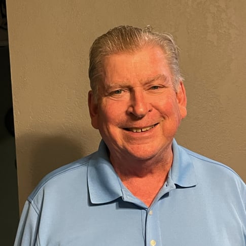 Obituary & Life Story for Donald Webster Foster | Online Obituaries ...