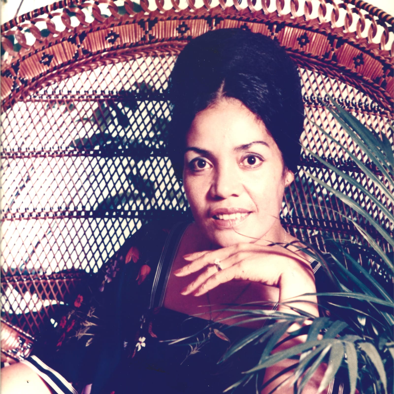 Obituary & Life Story for Elenoa Coleman | Online Obituaries | theMemories