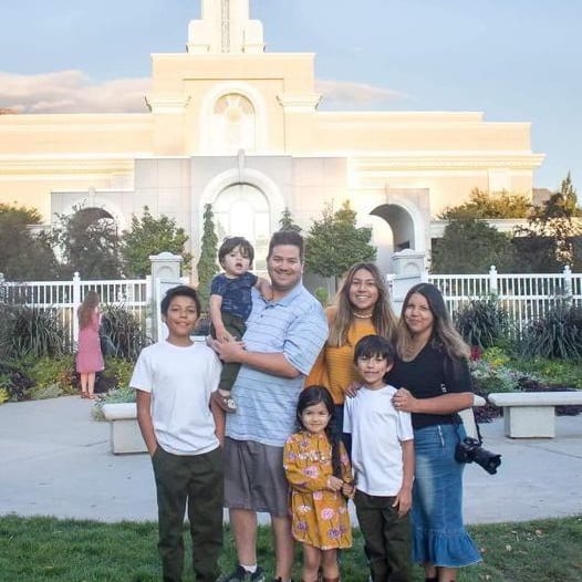 Obituary & Life Story for David "Dave" Matthew Snavely | Online ...