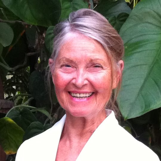 Obituary & Life Story for Shirlene Atkinson Hardy | Online Obituaries ...