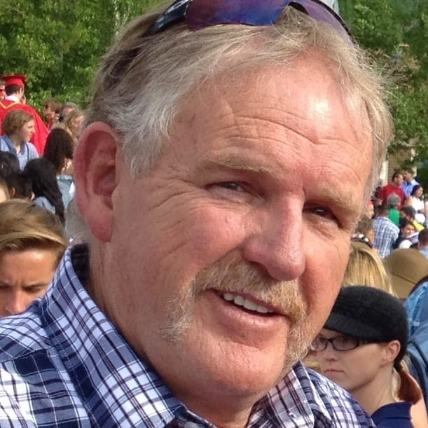 Obituary & Life Story for Mitchell "Mike" Mark Jamison | Online ...