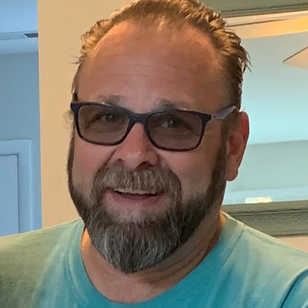 Obituary & Life Story for Gregory Chris Wright | Online Obituaries ...