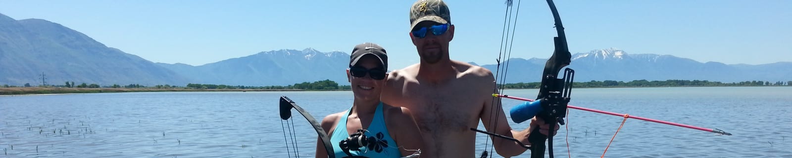 Obituary & Life Story for Heather "Hea" Dawn (Cundiff) Meyer | Online ...