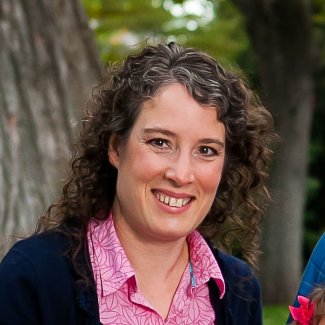 Obituary & Life Story for Elizabeth Ann Sagers | Online Obituaries ...