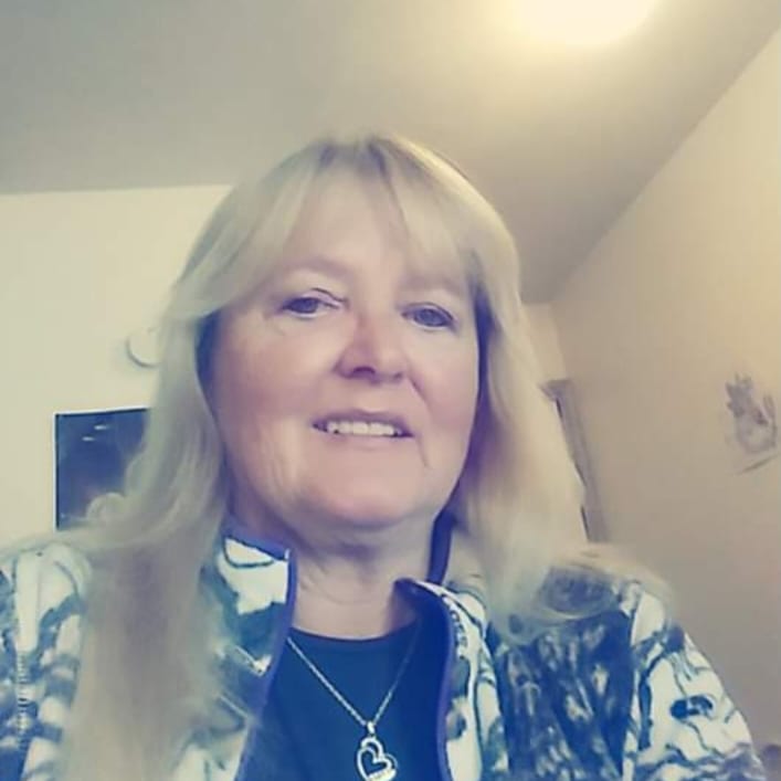 Obituary & Life Story for Kristi Lynn Wilcock Gutke | Online Obituaries ...