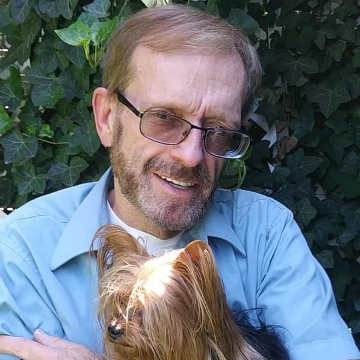 Obituary & Life Story for Chester Alan Stephensen | Online Obituaries ...