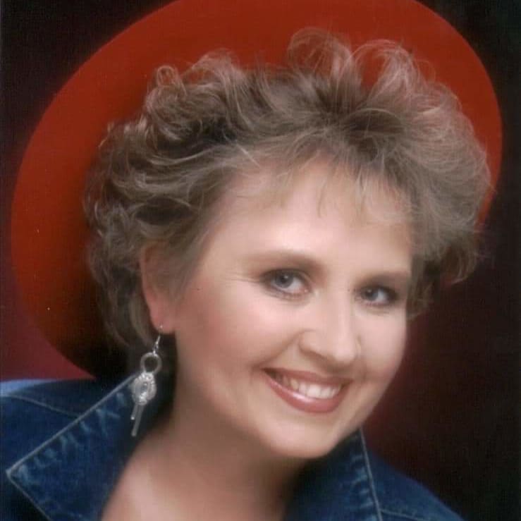 Obituary & Life Story for Carol Lynne Voris | Online Obituaries ...