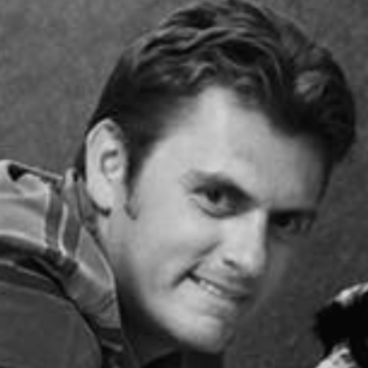 Obituary & Life Story for Ryan "Wiki" Christopher Wichman | Online ...