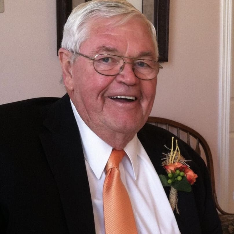 Obituary & Life Story for Norman L Harris | Online Obituaries | theMemories Obituary & Life Story for Norman L Harris | Online Obituaries | theMemories