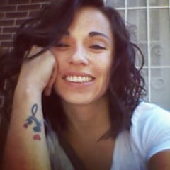 Obituary & Life Story for Cecila Ruby Chavez | Online Obituaries ...