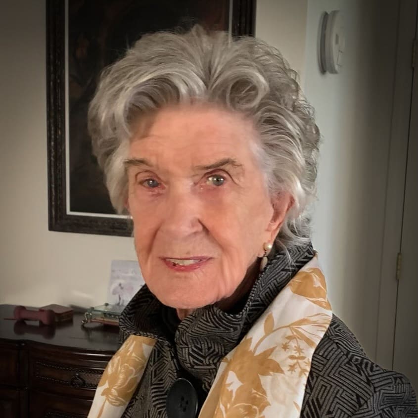 Obituary & Life Story for Deanne Utley | Online Obituaries | theMemories