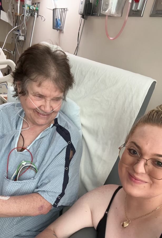 Obituary & Life Story for Janice Kay Webb | Online Obituaries | theMemories