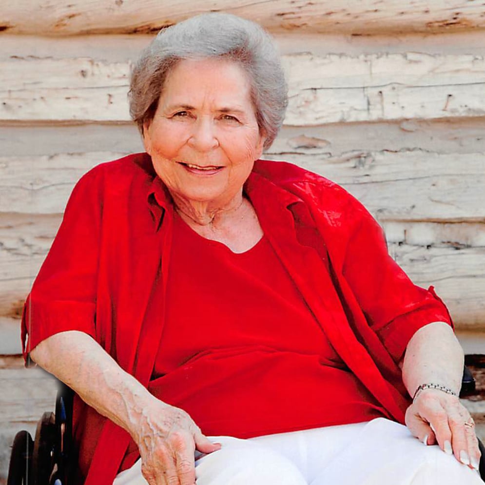 Obituary & Life Story for Beverly Arlene Cunningham | Online Obituaries ...