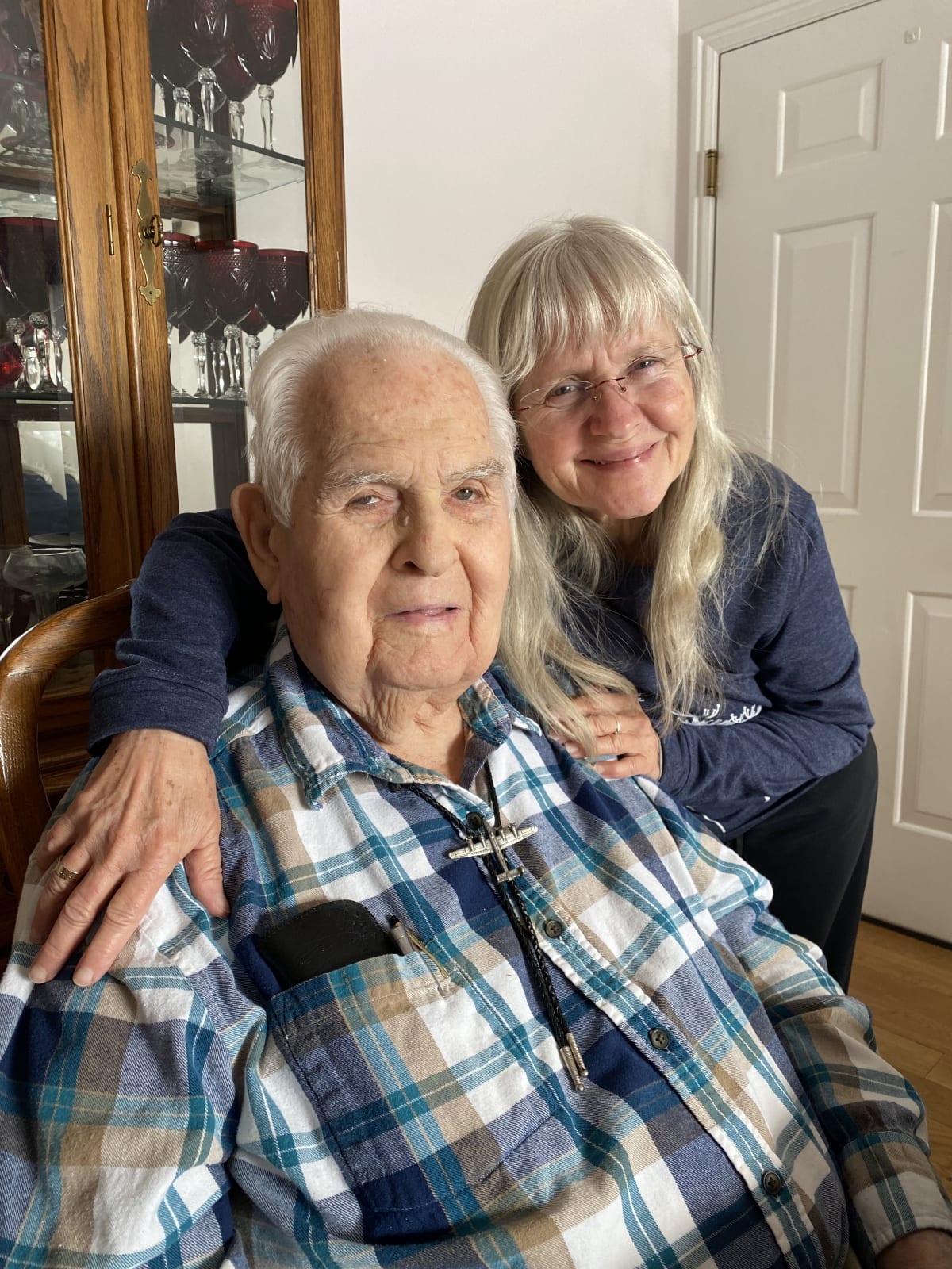 Obituary & Life Story for Jack Sterling Taylor | Online Obituaries ...