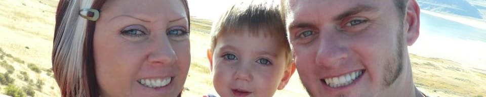 Obituary & Life Story for Ryan "Wiki" Christopher Wichman | Online ...