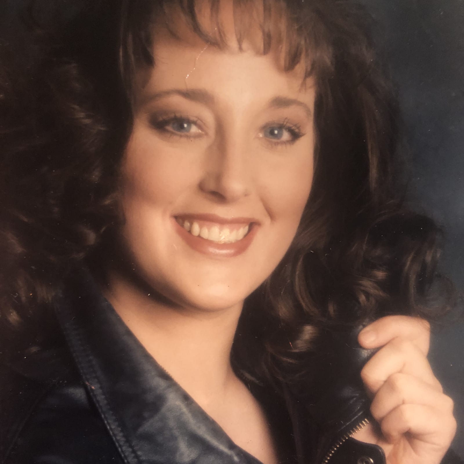 Obituary & Life Story for Brenda Lee Eyre | Online Obituaries | theMemories