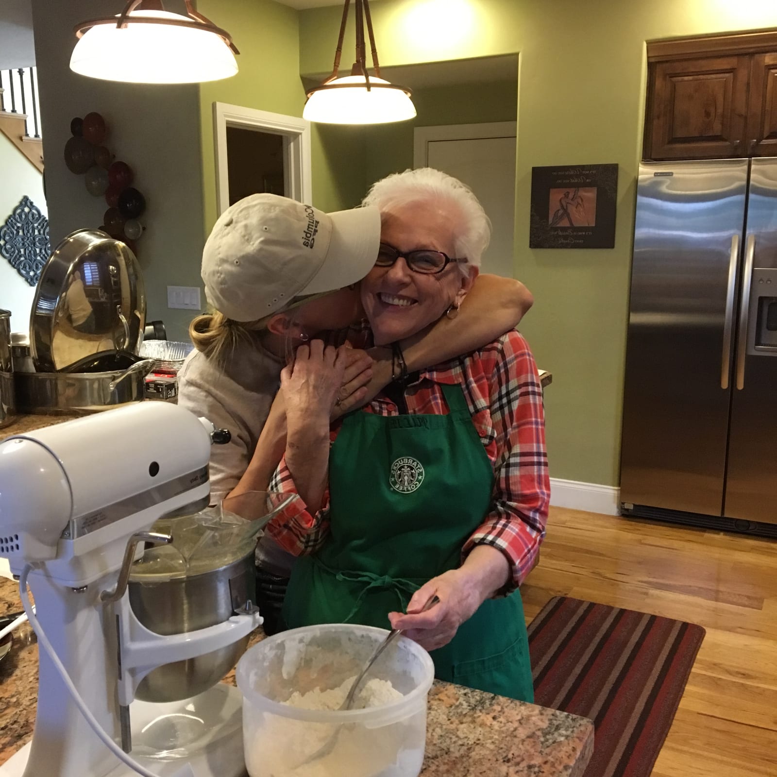 Obituary & Life Story for Judith "Judy" Emily Champlin | Online ...