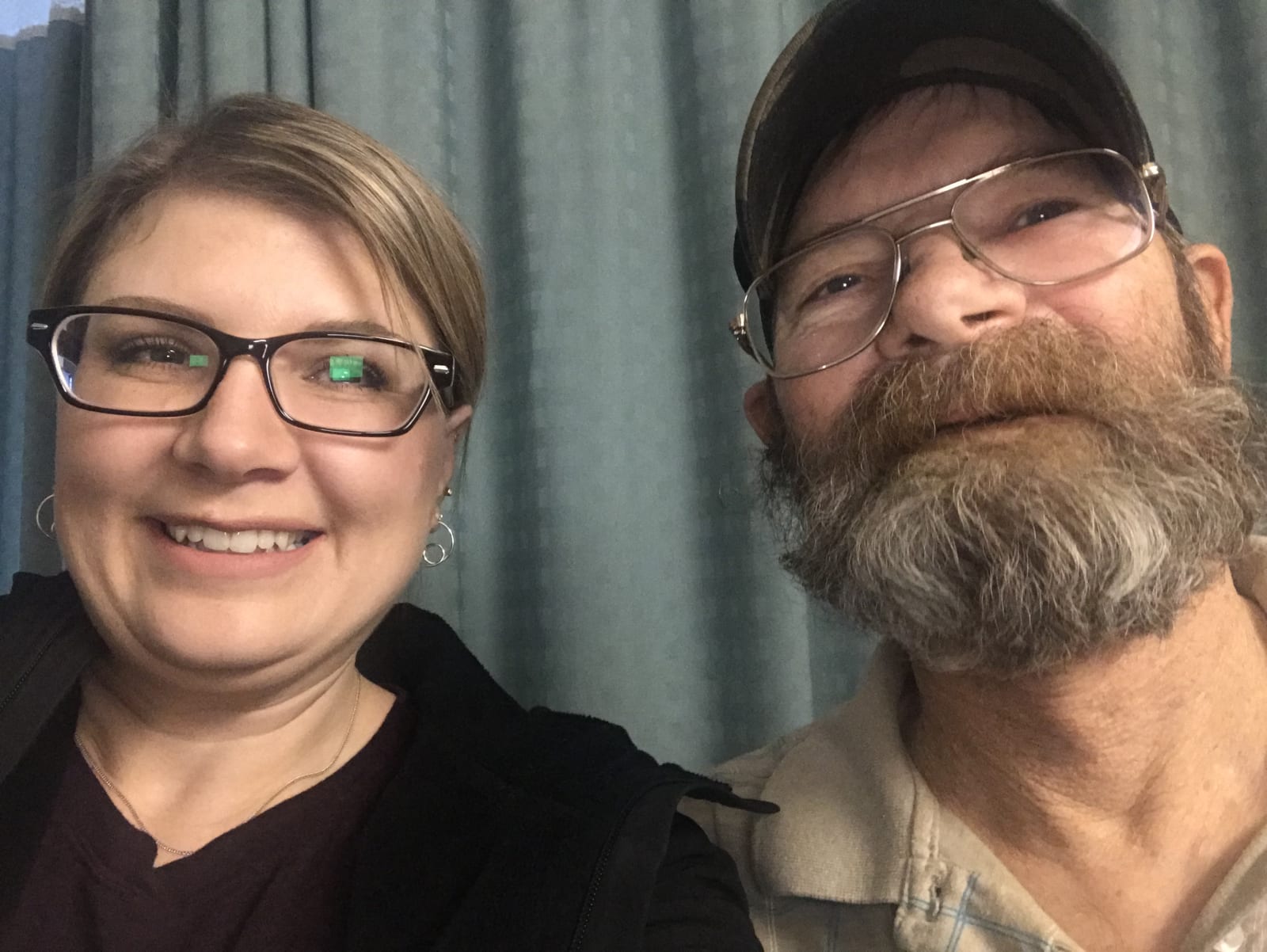 Obituary & Life Story for Michel "Mike" Edward Mills | Online ...