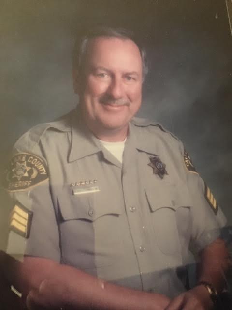 Obituary & Life Story for Jerry Lynn Townsend | Online Obituaries ...