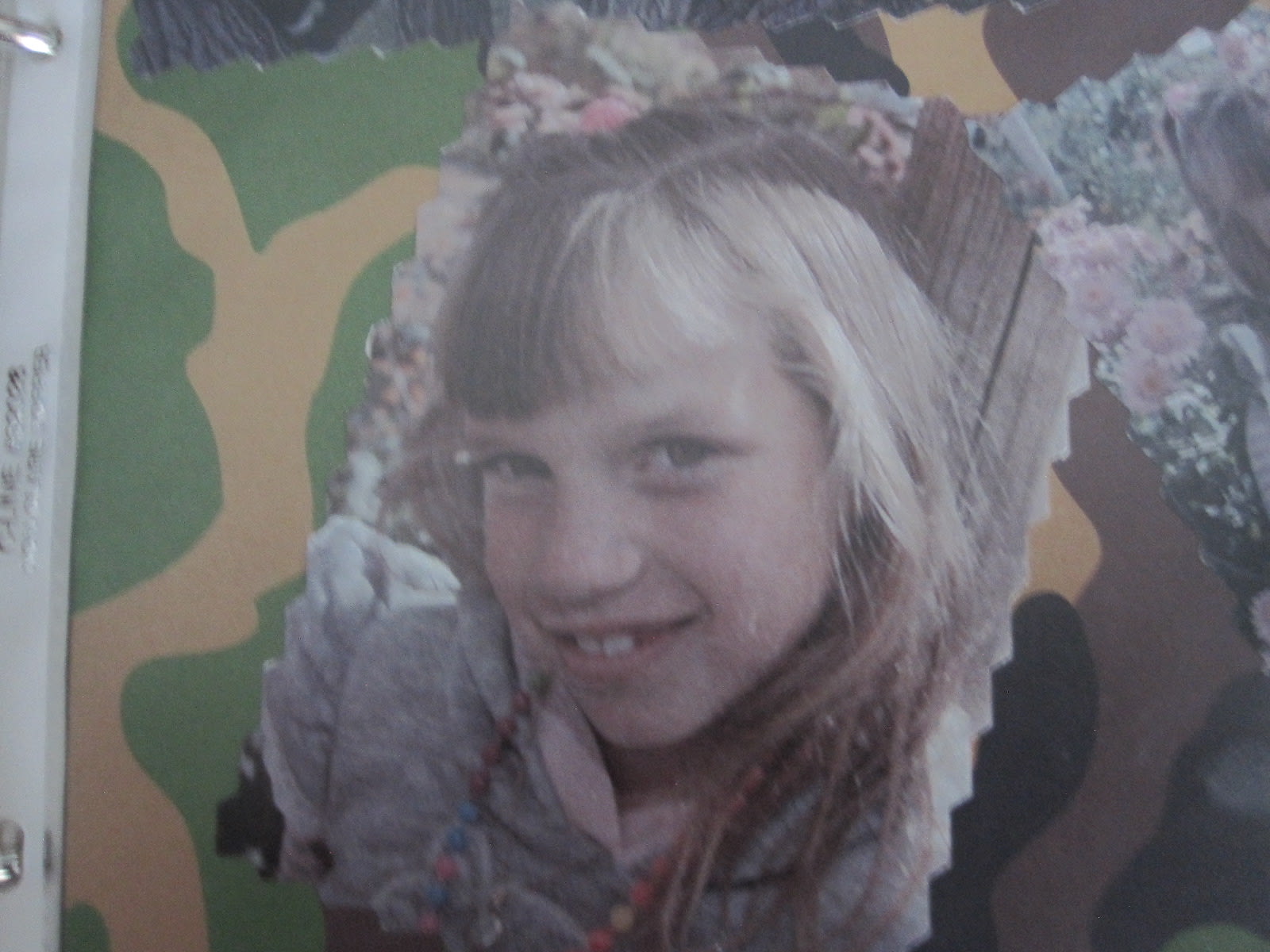 Obituary & Life Story for Heather "Hea" Dawn (Cundiff) Meyer | Online ...