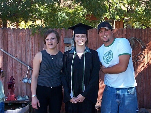 Obituary & Life Story for Heather "Hea" Dawn (Cundiff) Meyer | Online ...