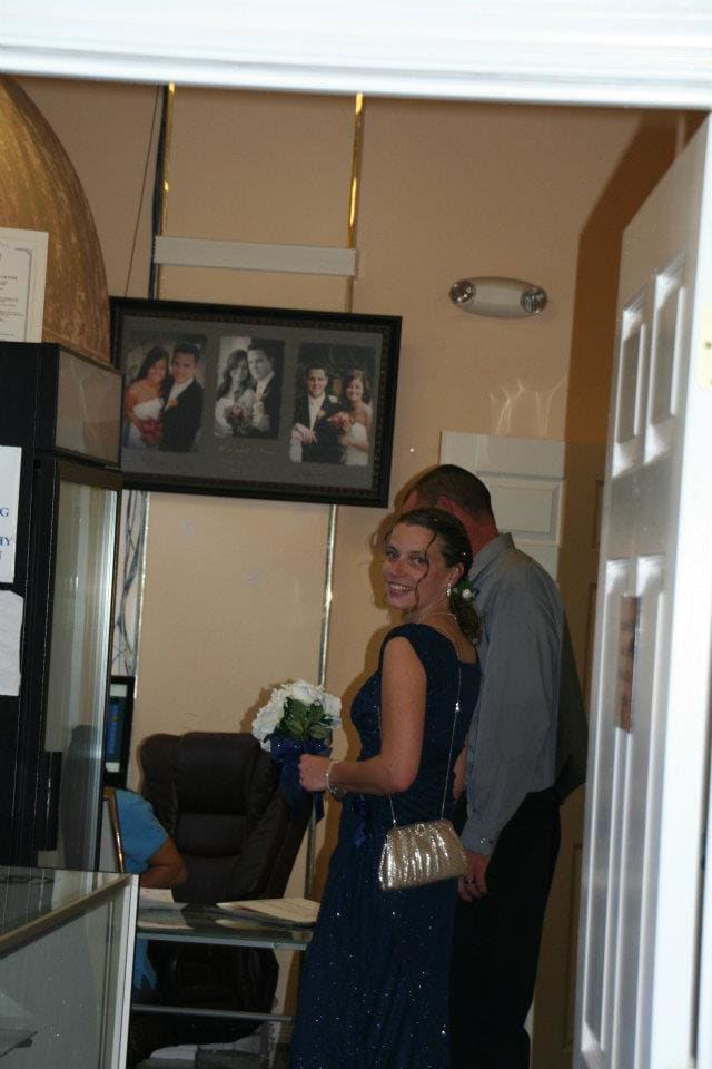 Obituary & Life Story for Heather "Hea" Dawn (Cundiff) Meyer | Online ...